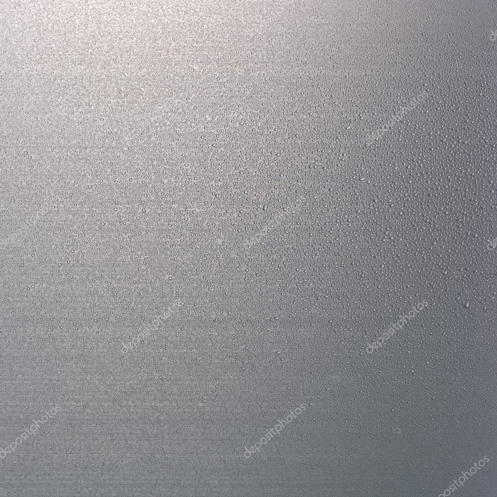 Classic marble texture — Stock Photo © msaleem #1875672