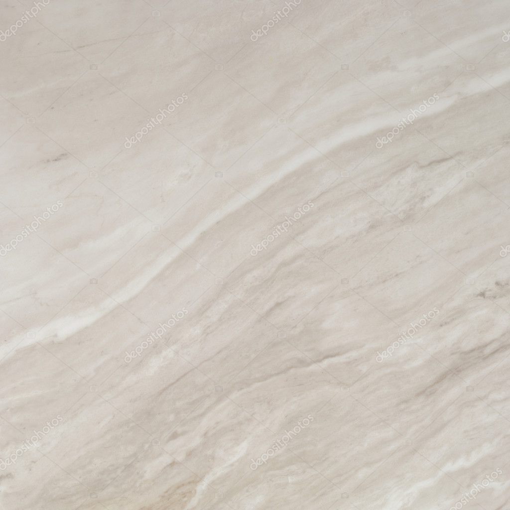 Classic marble texture — Stock Photo © msaleem #1875899