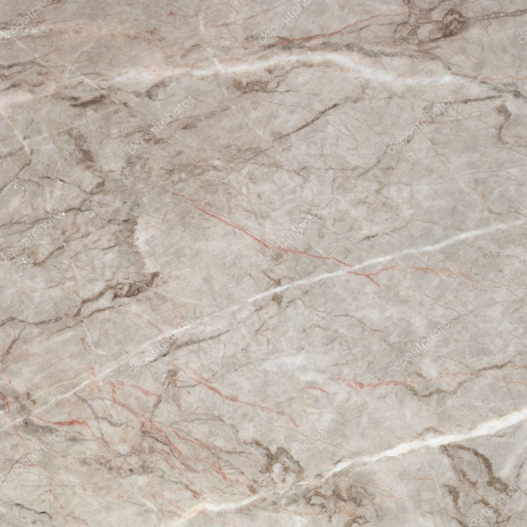 Classic marble texture — Stock Photo © msaleem #1876122