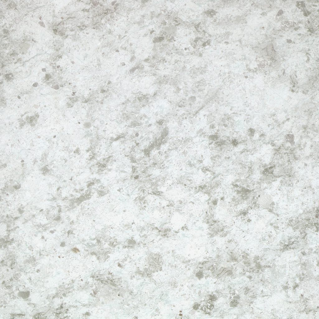 Classic marble texture — Stock Photo © msaleem #1876487