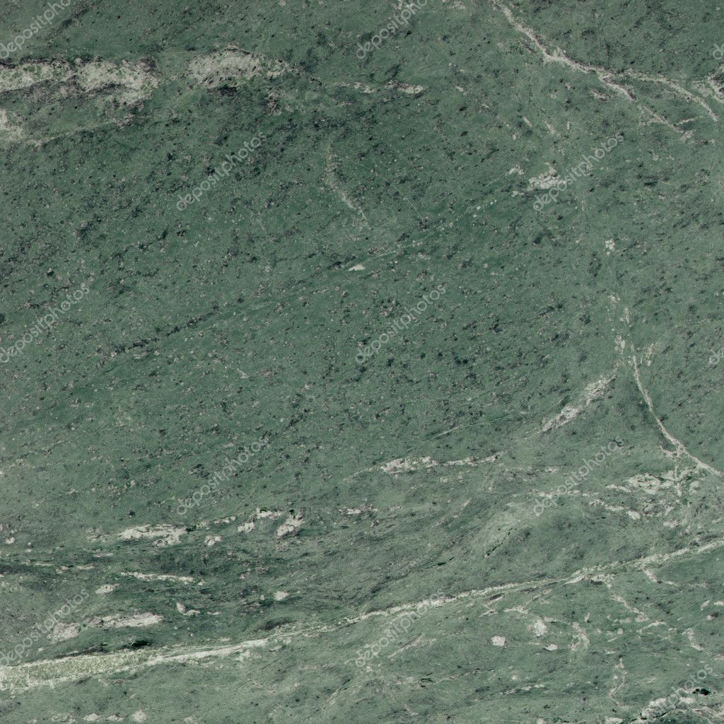 Classic marble texture — Stock Photo © msaleem #1876578