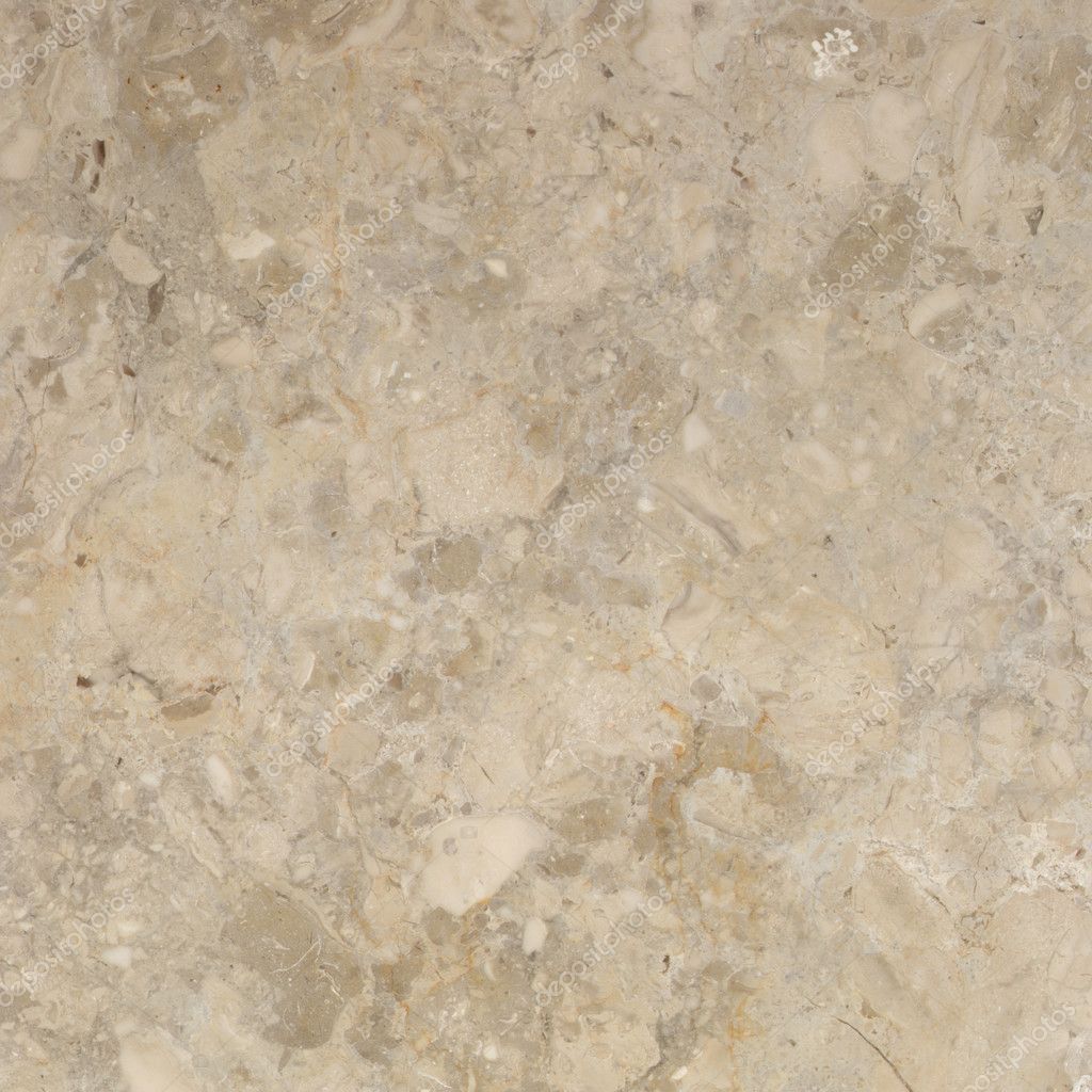 Classic marble texture — Stock Photo © msaleem #1876793