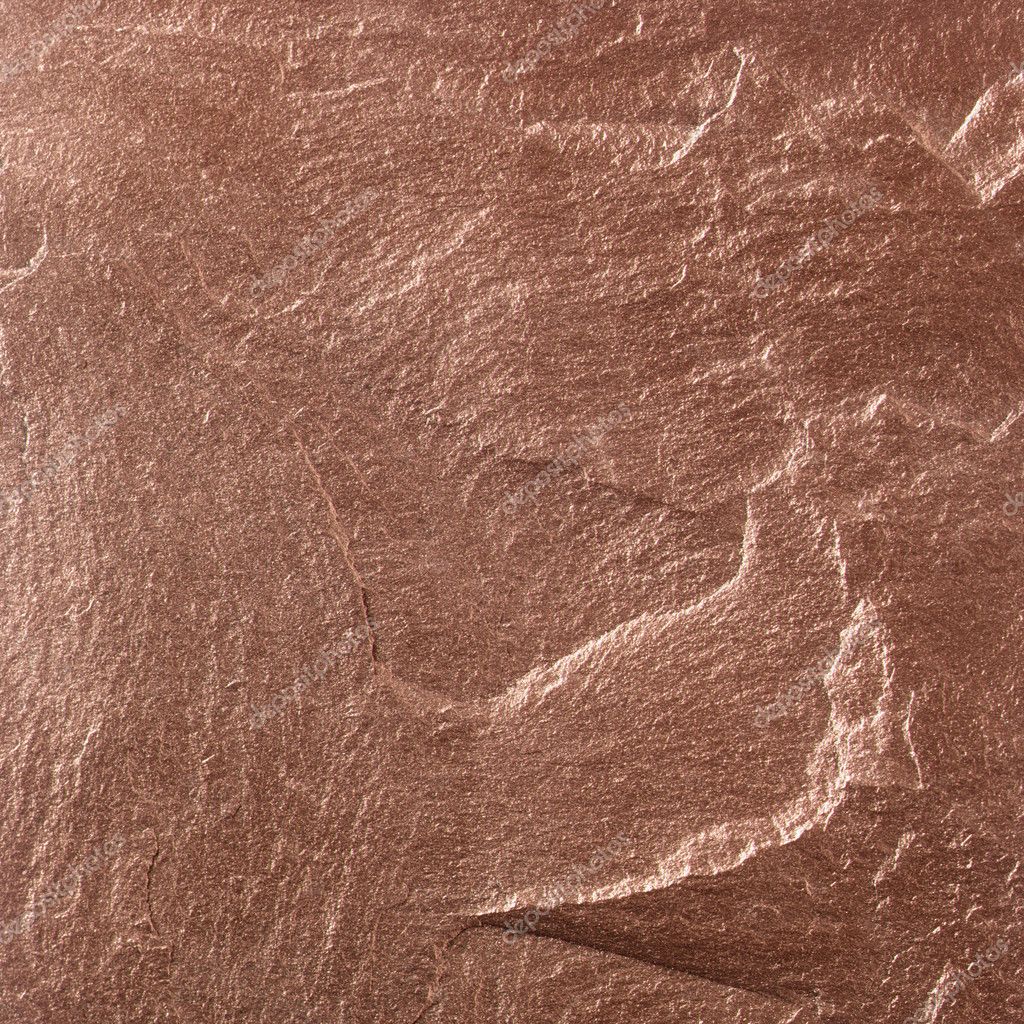 Classic marble texture — Stock Photo © msaleem #1876902