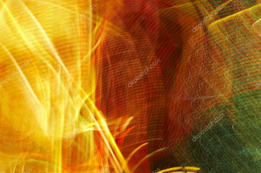 Light Structure Stock Photo by ©msaleem 1973997