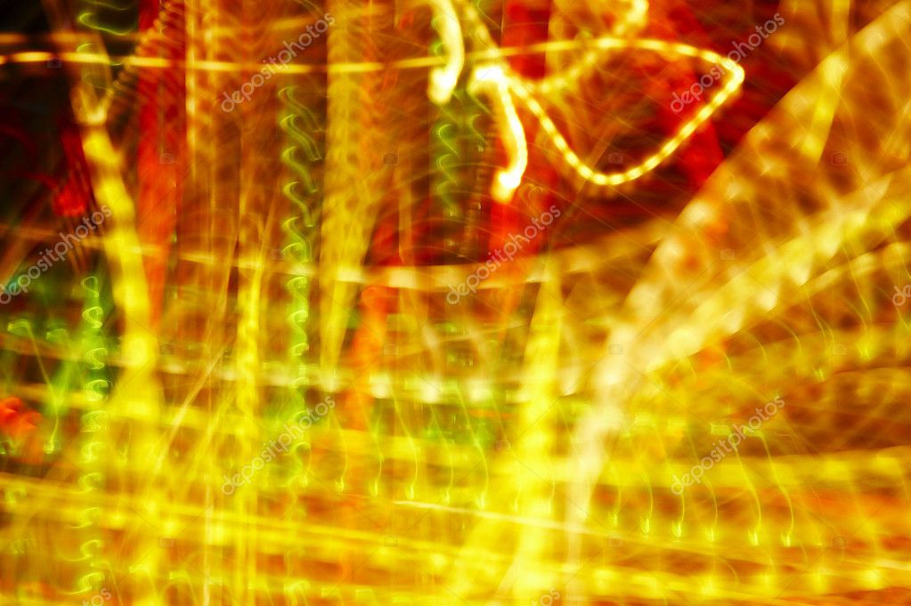 Light Structure Stock Photo by ©msaleem 1974017