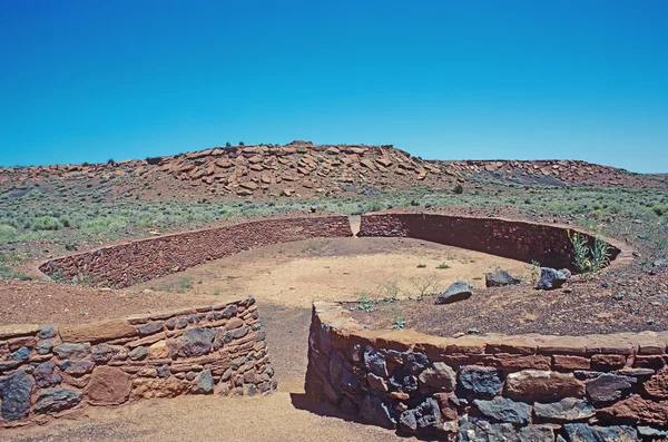16 Native american court Stock Photos | Free & Royalty-free Native ...