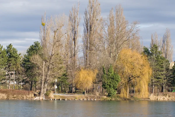 Fotos valdivia chile Stock Photos, Royalty Free Fotos valdivia chile ...