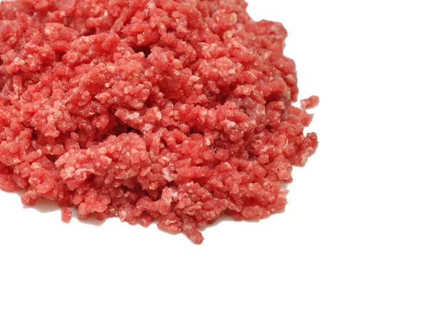 Minced texture Stock Photos, Royalty Free Minced texture Images ...