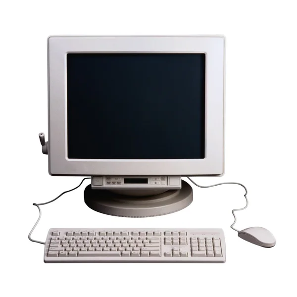 Legacy computer system Stock Photos, Royalty Free Legacy computer ...