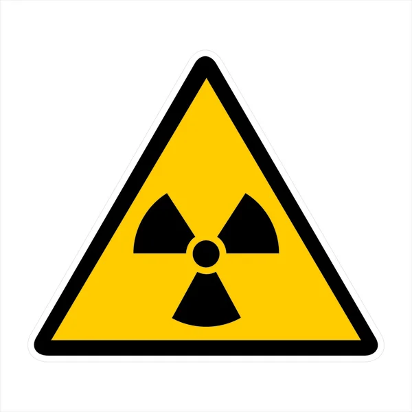 Warning Sign — Stock Photo © steliangagiu #2589671