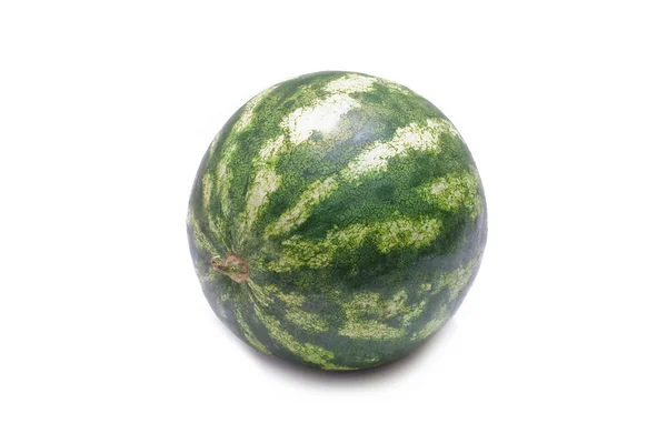 Sugar baby matisse melon Stock Photos, Royalty Free Sugar baby matisse ...