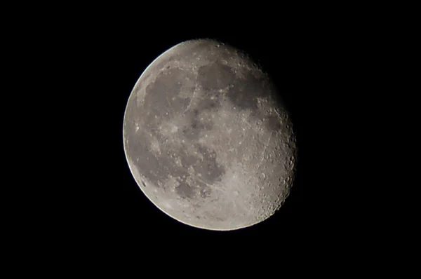 Half moon Stock Photos, Royalty Free Half moon Images | Depositphotos