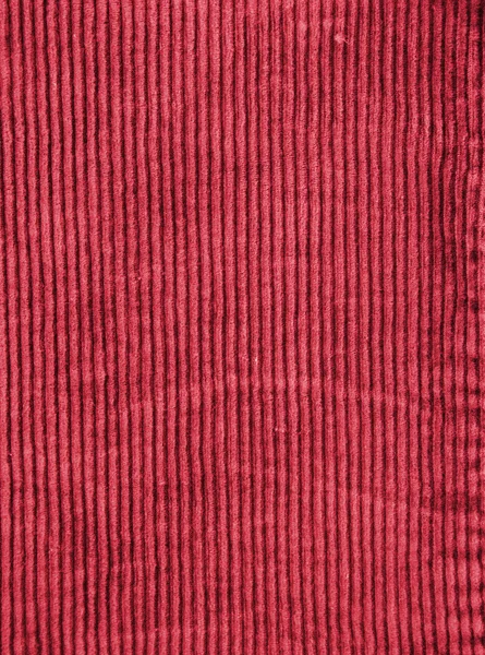 Red denim texture Stock Photos, Royalty Free Red denim texture Images ...