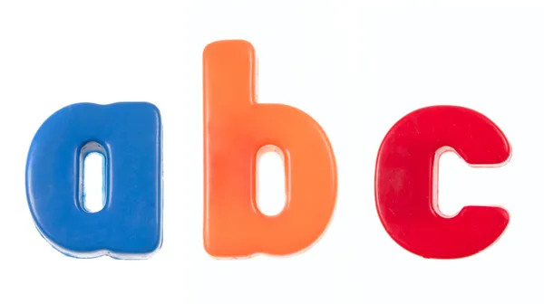 Abc isolated Stock Photos, Royalty Free Abc isolated Images ...