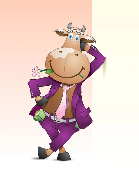 Handyman Wolf Stock Vector Image by ©gagu #12601056