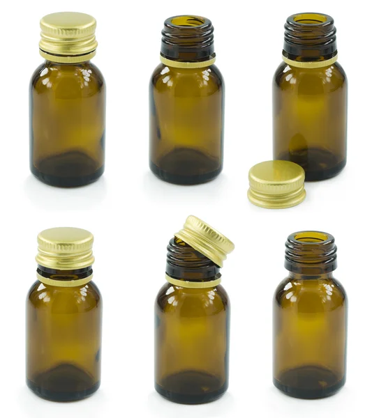 Baground design Stock Photos, Royalty Free Baground design Images ...