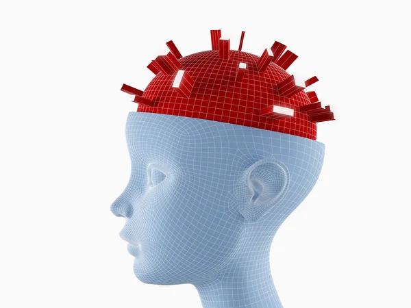 ᐈ Reasoning pic stock photos, Royalty Free reasoning photos | download ...