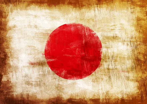 Japanse vlag Stockfoto's, Rechtenvrije Japanse vlag afbeeldingen ...