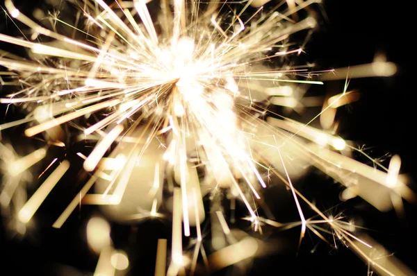 186,104 Spark Pictures, Spark Stock Photos & Images | Depositphotos®