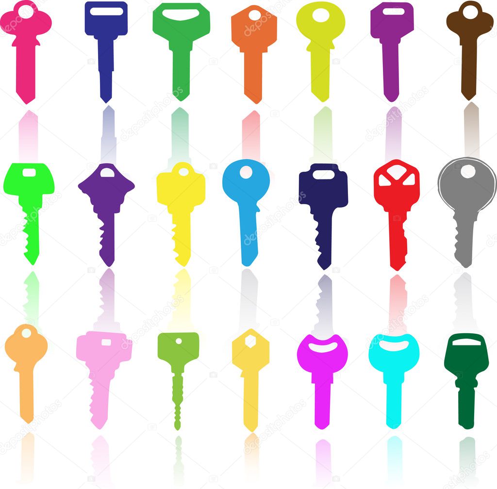 Vector Graphics, Images & Illustrations Stock - Download Royalty Free ...