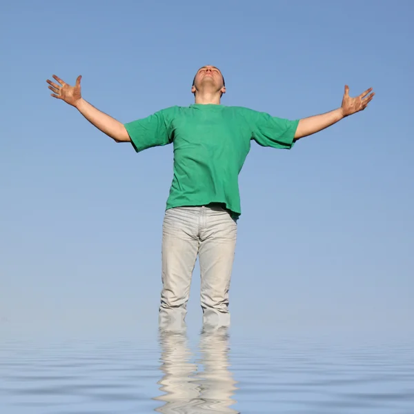 Repentance Stock Photos, Royalty Free Repentance Images | Depositphotos