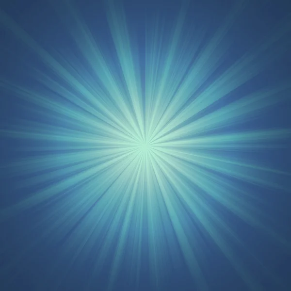 Blue starburst background Stock Photos, Royalty Free Blue starburst ...