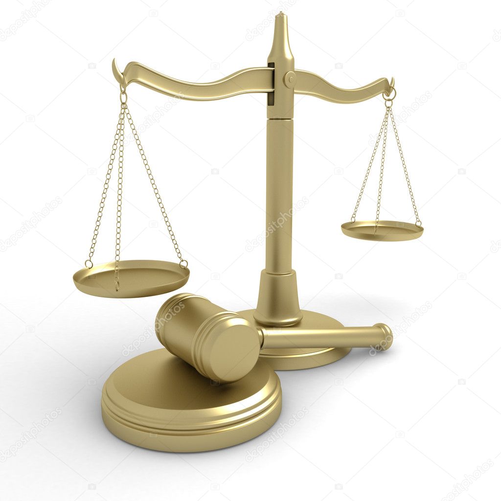 Gold scales — Stock Photo © Vladru #1966668 Gold scales — Stock Photo © Vladru #1966668
