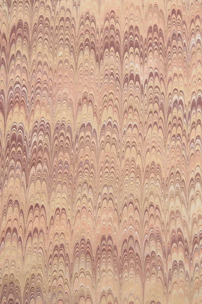 Marbled paper artwork background Stock Photo by ©orhancam 2461631