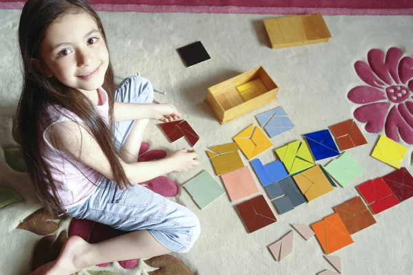 Japanese game Stock Photos, Royalty Free Japanese game Images ...