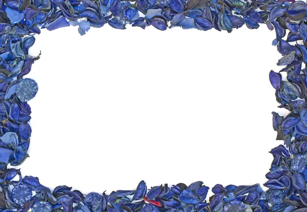 ᐈ Top border stock photos, Royalty Free decorative borders images ...