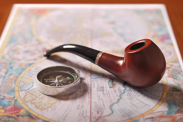 Pirate symbols Stock Photos, Royalty Free Pirate symbols Images ...