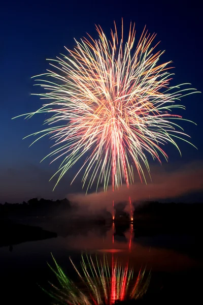 Firworks Stock Photos, Royalty Free Firworks Images | Depositphotos