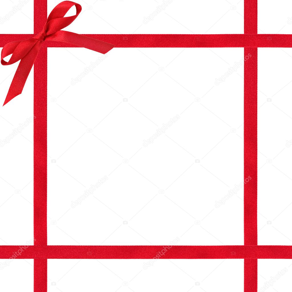 Download movie Red Ribbon [2000] - answersfilecloud