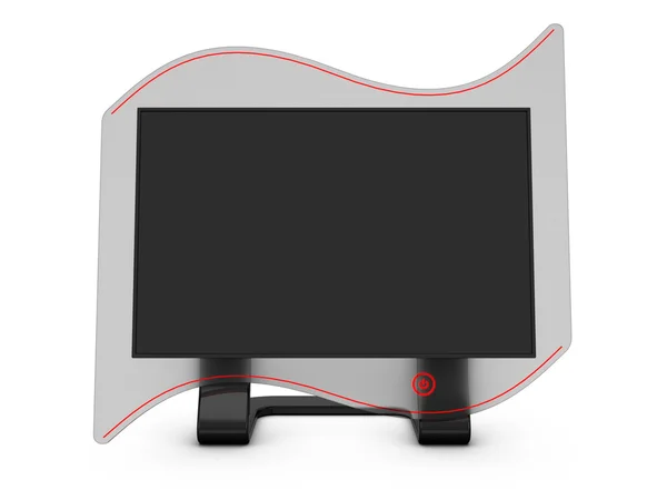 93,341 Tv screen Stock Photos, Images | Download Tv screen Pictures on ...