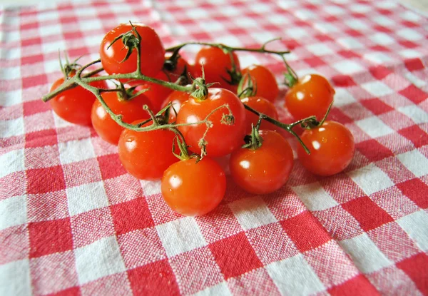 Tomano Stock Photos, Royalty Free Tomano Images | Depositphotos