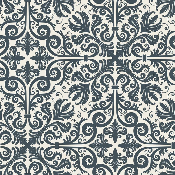 ᐈ Western floral pattern stock vectors, Royalty Free western pattern ...