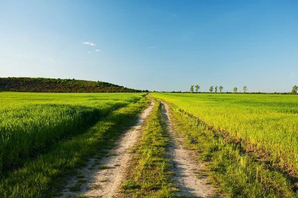 Rural background Pictures, Rural background Stock Photos & Images ...