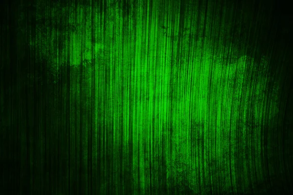 Internet background Stock Photos, Royalty Free Internet background ...