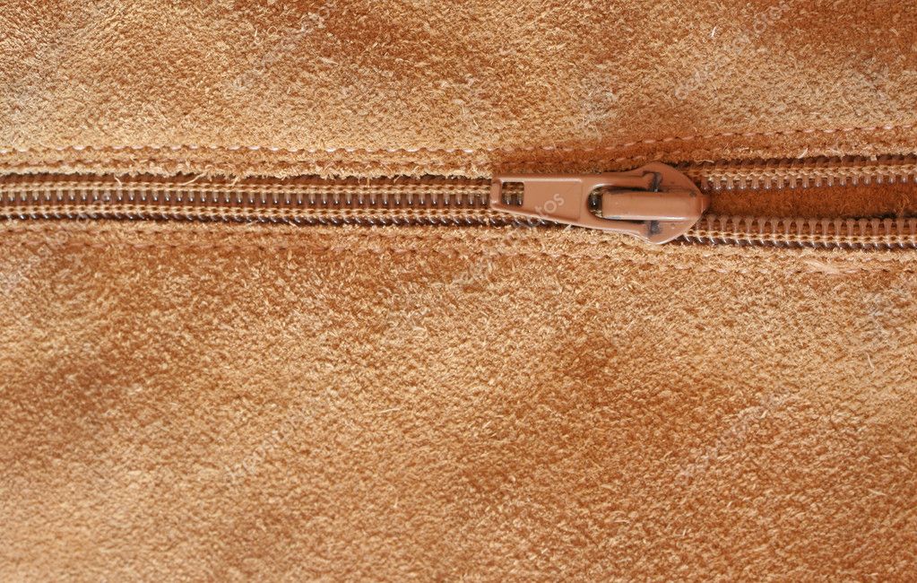 Zipper — Stock Photo © Klauts #2012425