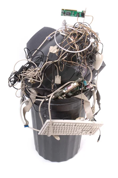 Bits Stock Photos, Royalty Free Bits Images | Depositphotos®