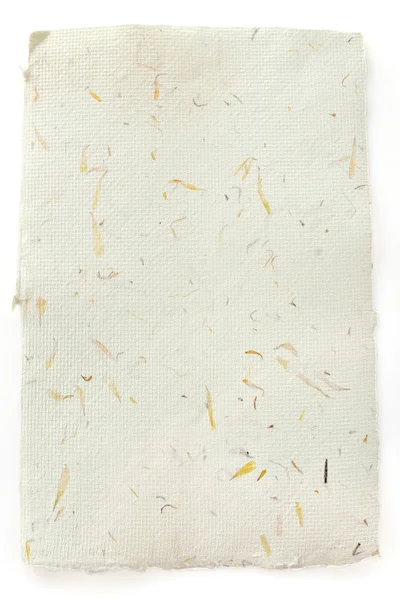 Old rice paper Stock Photos, Royalty Free Old rice paper Images ...