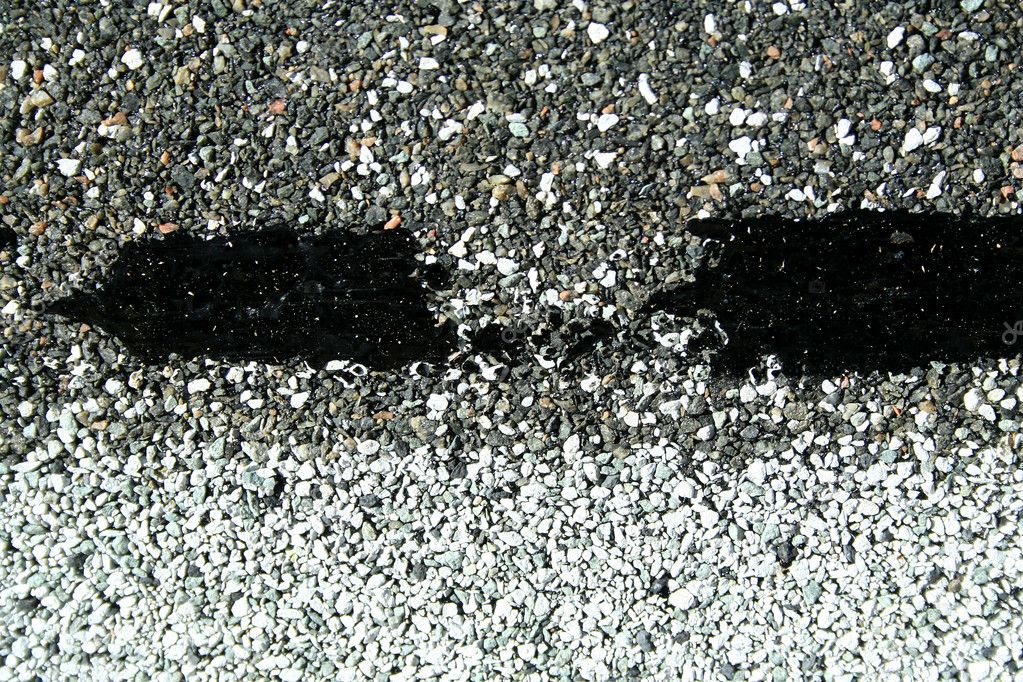 Asphalt roofing starter shingle Stock Photo by ©njnightsky 2059869