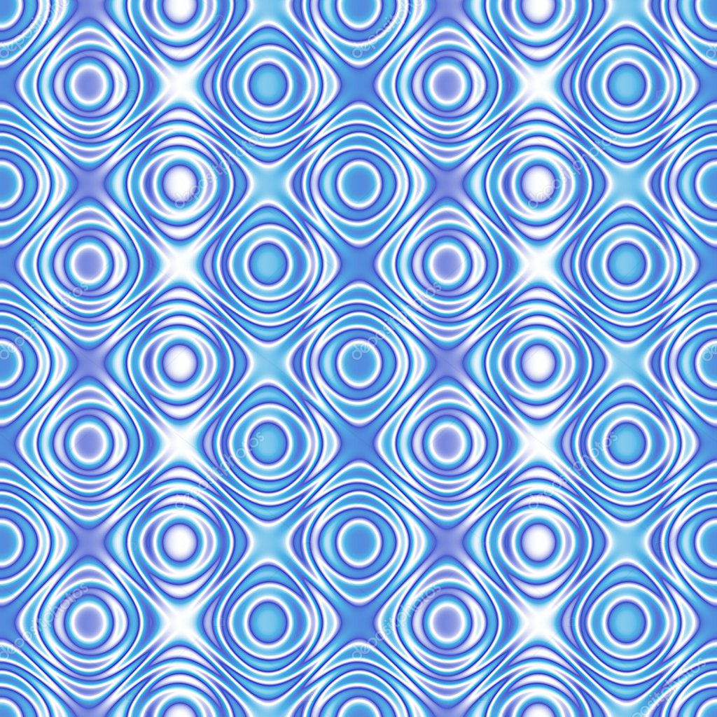 70 background — Stock Photo © magann #2017949