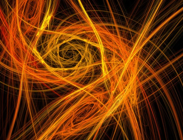 Fire vortex Stock Photos, Royalty Free Fire vortex Images | Depositphotos