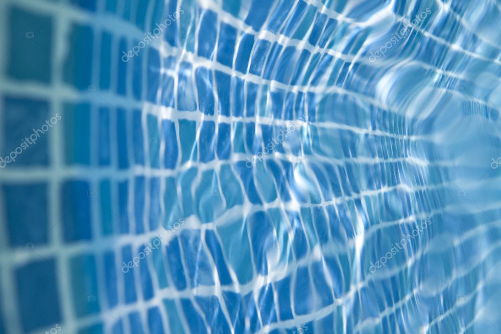 Pool texture Stock Photo by ©gemenacom 2115466