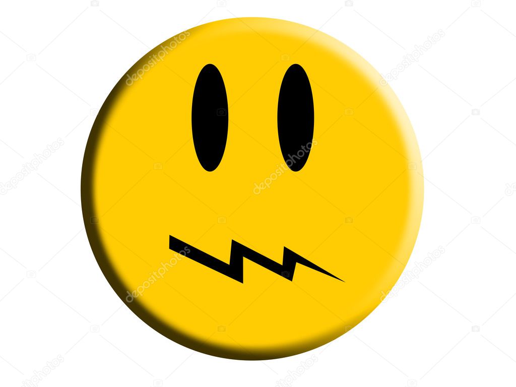 Smiley - JungleKey.fr Image #300