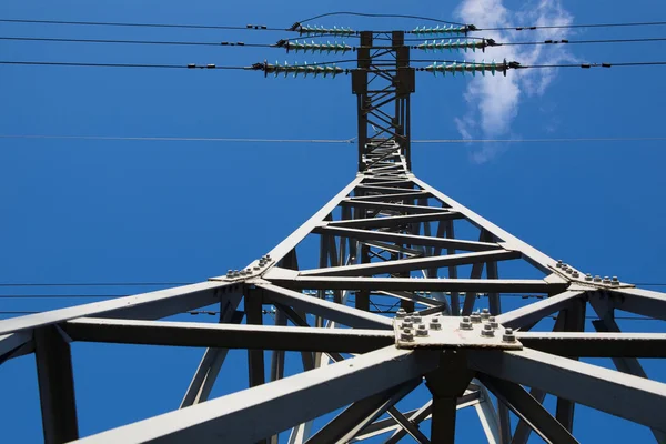 Power distribution Stock Photos, Royalty Free Power distribution Images ...