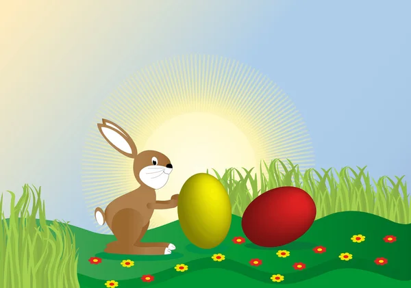 ᐈ Hallelujah stock photos, Royalty Free hallelujah pictures | download ...