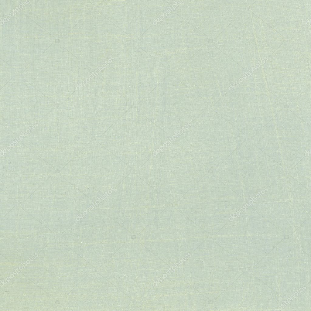 Scratched Plastic Texture