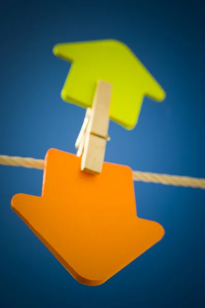 Convergence Stock Photos, Royalty Free Convergence Images | Depositphotos